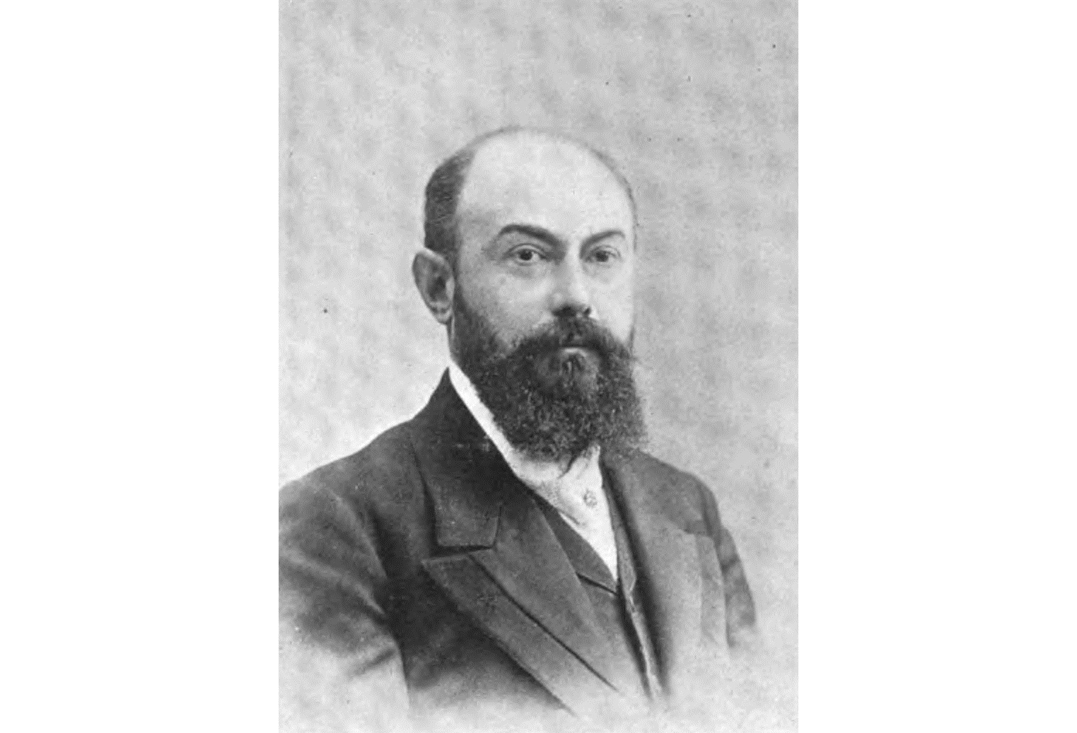 Pierre Marie Félix Janet - Visuotinė lietuvių enciklopedija