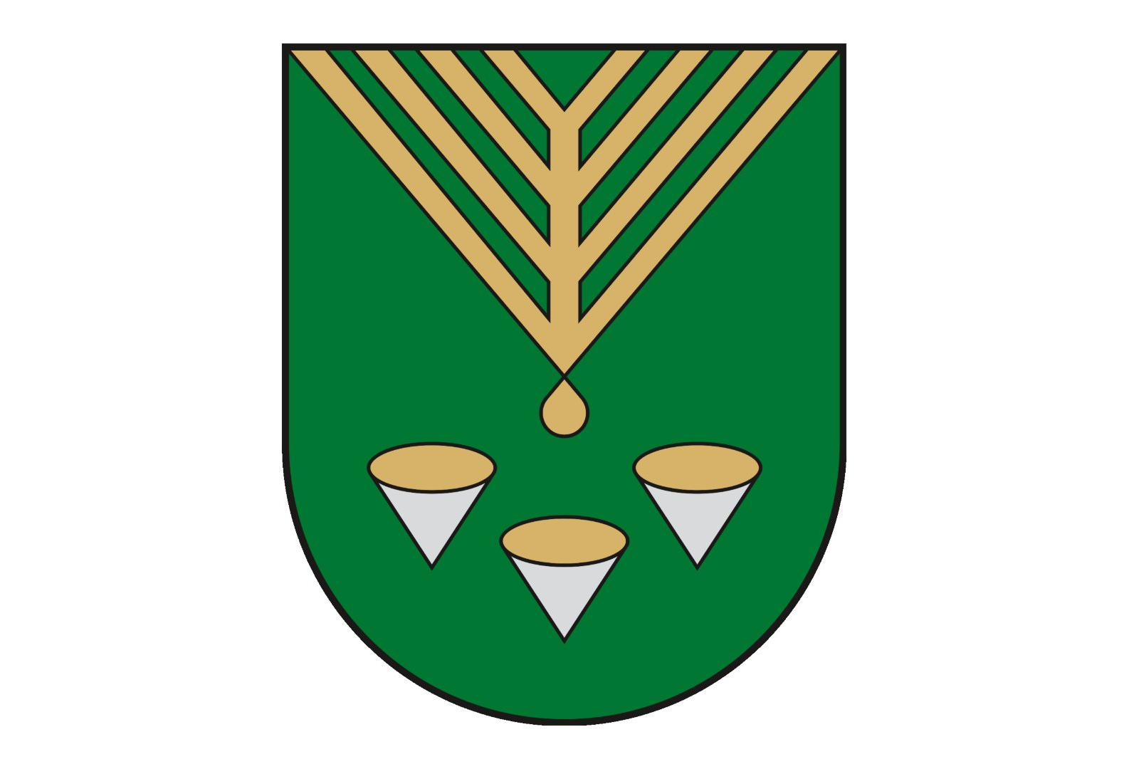 Jankai - Visuotinė lietuvių enciklopedija