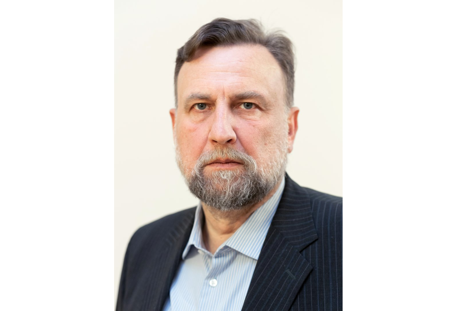 Rimantas Jankauskas - Visuotinė lietuvių enciklopedija