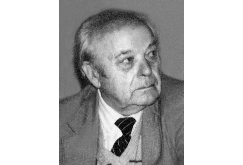 Jurgis Jankus - Visuotinė lietuvių enciklopedija