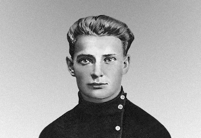 Julius Janonis - Visuotinė lietuvių enciklopedija