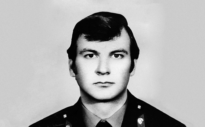 Juozas Janonis - Visuotinė lietuvių enciklopedija