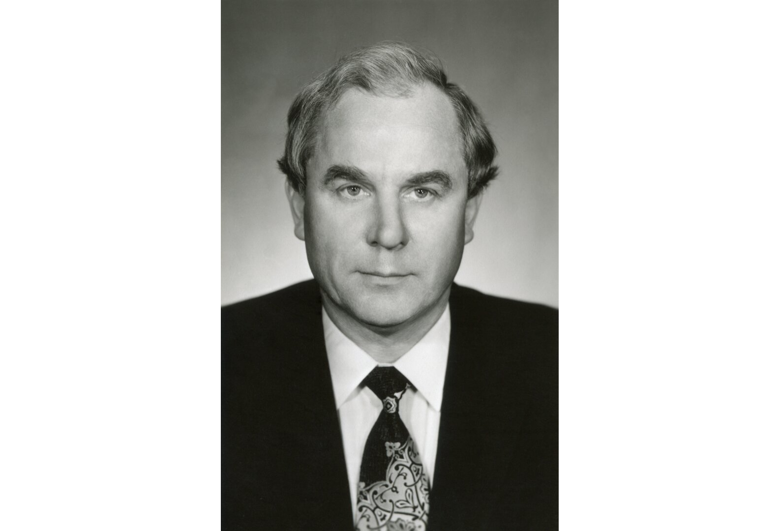 Stepas Janušonis - Visuotinė lietuvių enciklopedija