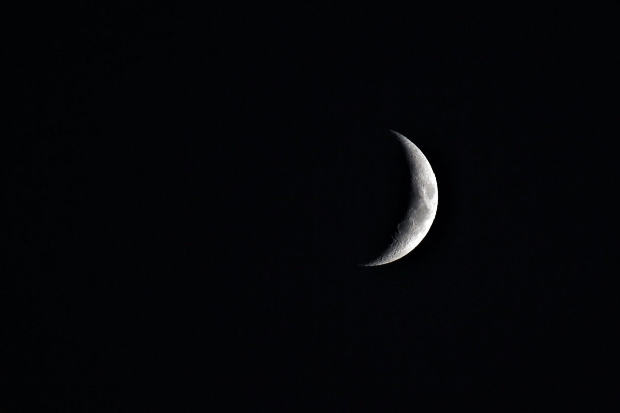 jaunatis - Visuotinė lietuvių enciklopedija