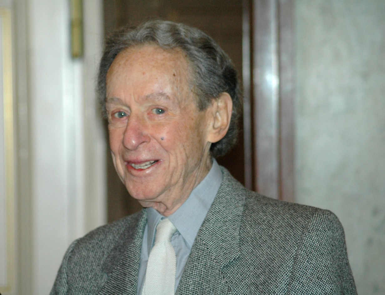 Arthur Penn - Visuotinė lietuvių enciklopedija