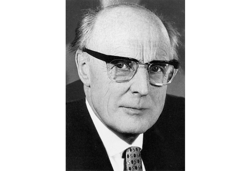 Hans Daniel Jensen - Visuotinė lietuvių enciklopedija