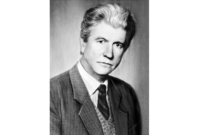 Jonas Gediminas Jocius - Visuotinė lietuvių enciklopedija