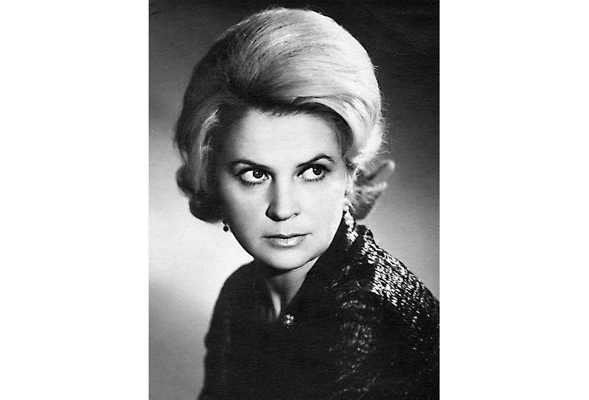 Aldona Jodkaitė - Visuotinė lietuvių enciklopedija