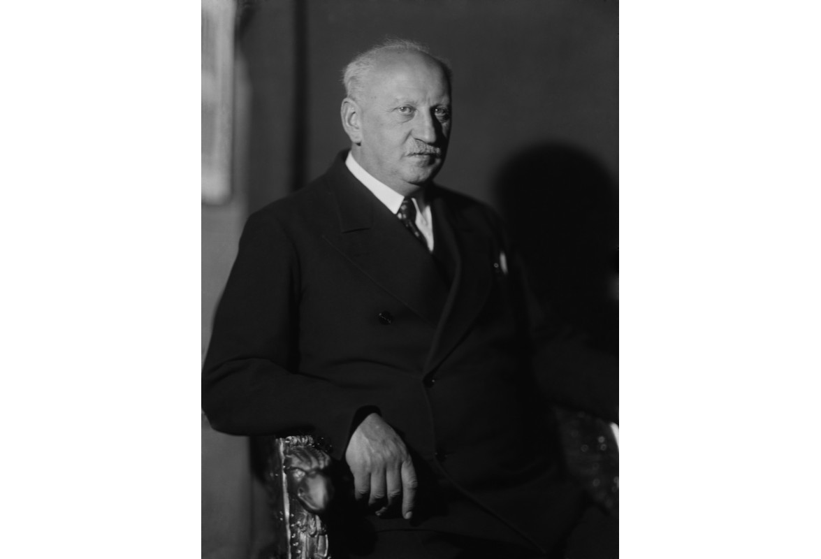 Abram Joffe - Visuotinė lietuvių enciklopedija