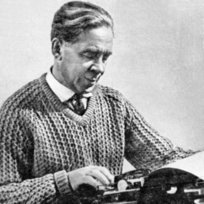 Antanas Jonynas - Visuotinė lietuvių enciklopedija