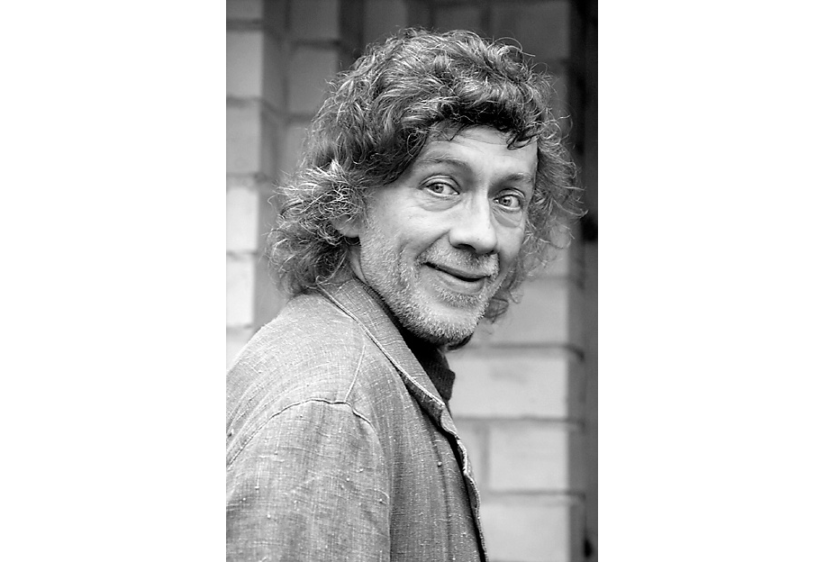 Antanas A. Jonynas - Visuotinė lietuvių enciklopedija