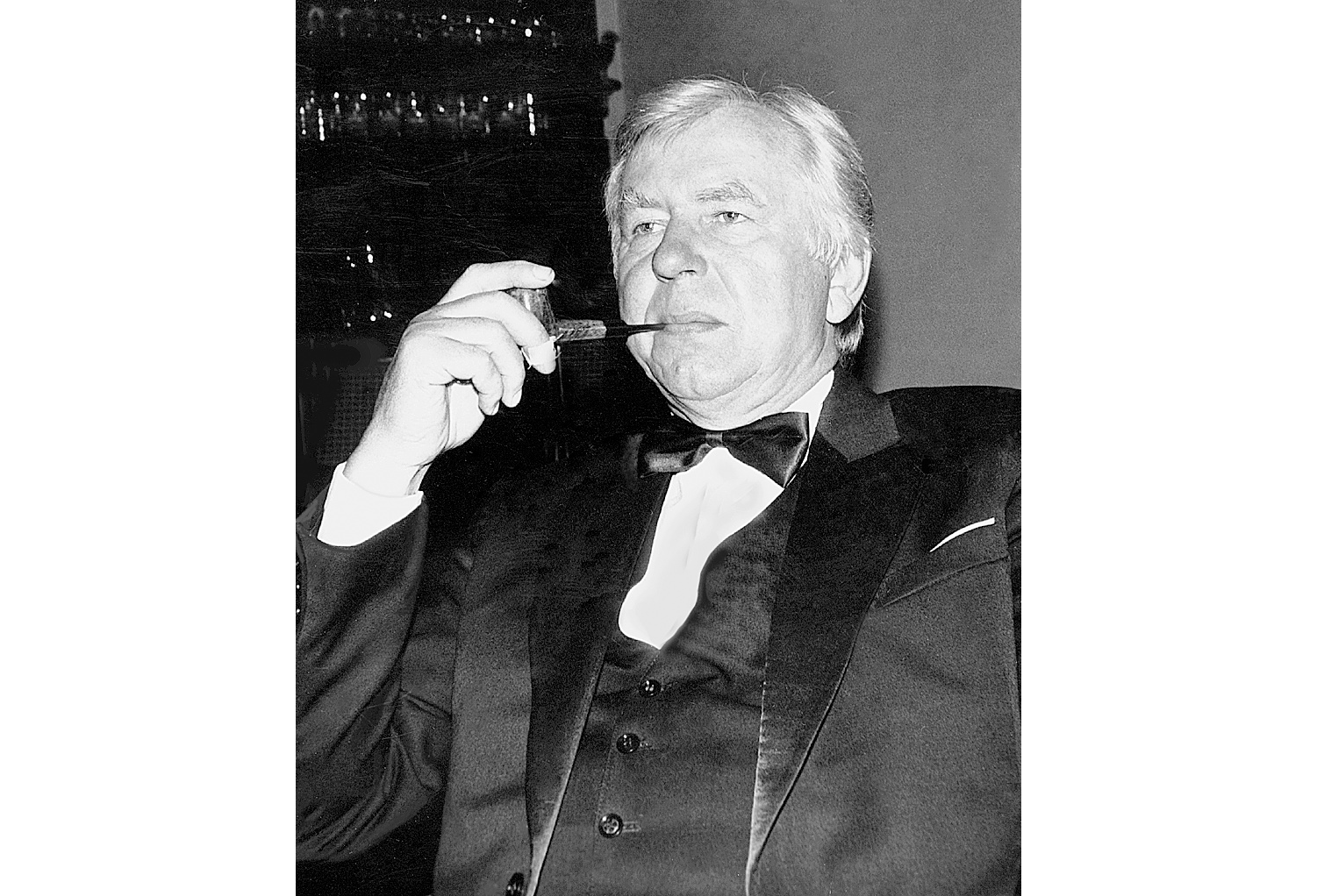 Antanas Jozėnas - Visuotinė lietuvių enciklopedija