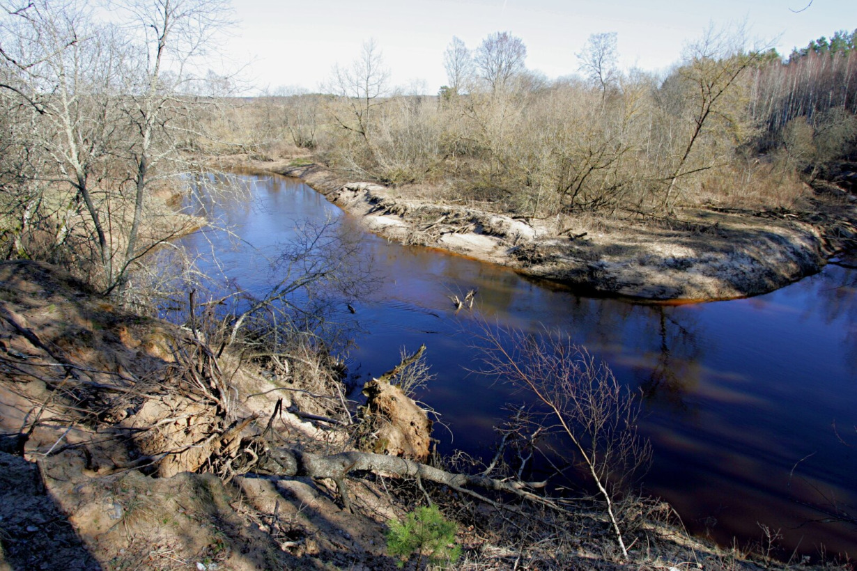 Jugla - Visuotinė lietuvių enciklopedija