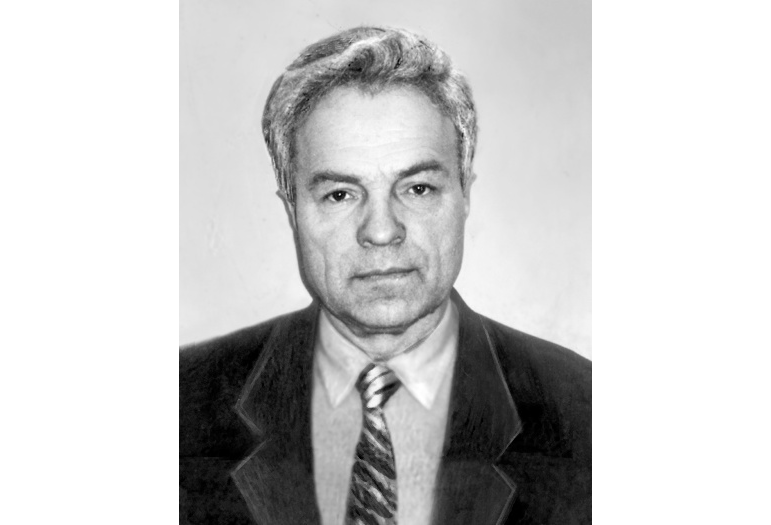 Česlovas Jukna - Visuotinė lietuvių enciklopedija