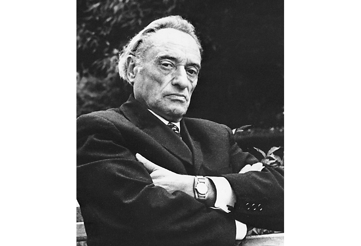 Stepas Jukna - Visuotinė lietuvių enciklopedija