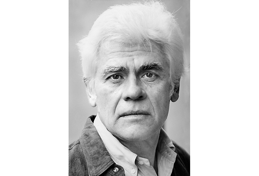 Jonas Jurašas - Visuotinė lietuvių enciklopedija