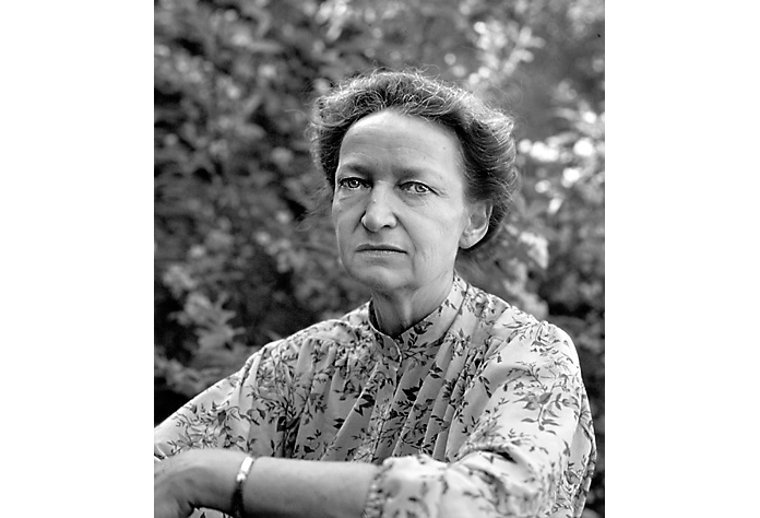 Danutė Juronytė - Visuotinė lietuvių enciklopedija