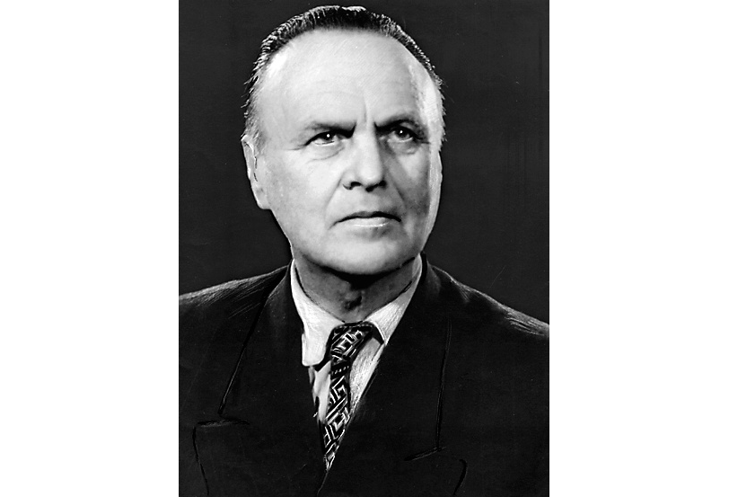 Kazys Juršys - Visuotinė lietuvių enciklopedija