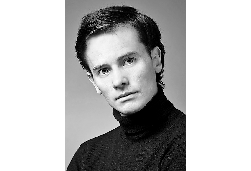 Nerijus Juška - Visuotinė lietuvių enciklopedija