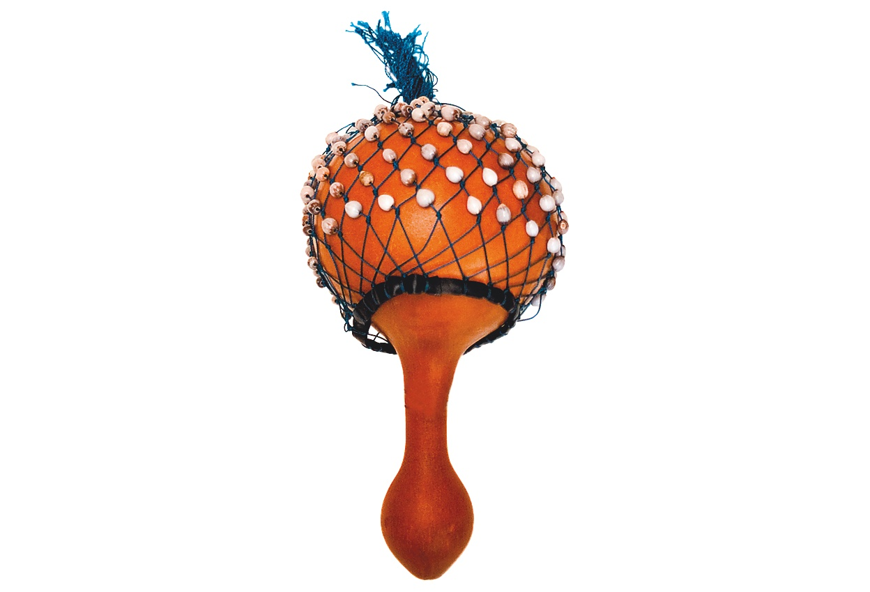 kabasa - Visuotinė lietuvių enciklopedija