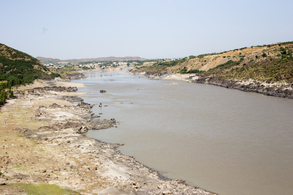 Kabulas - Visuotinė lietuvių enciklopedija