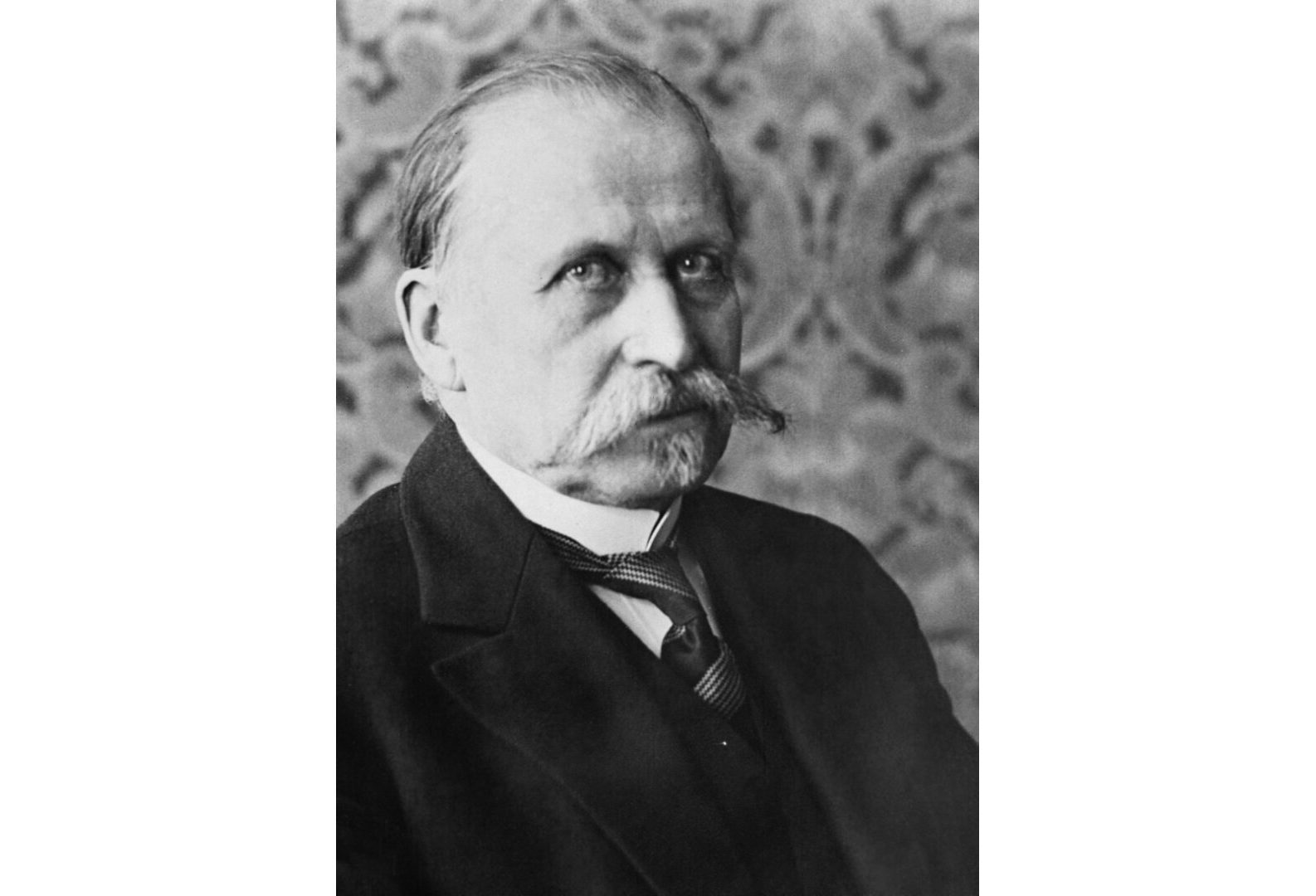 Kyösti Kallio - Visuotinė lietuvių enciklopedija