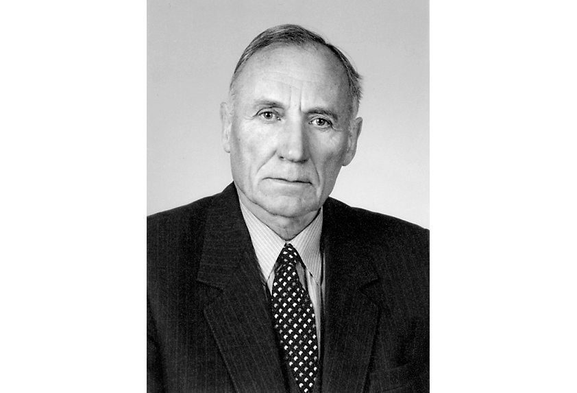 Ipolitas Zenonas Kamaitis - Visuotinė lietuvių enciklopedija