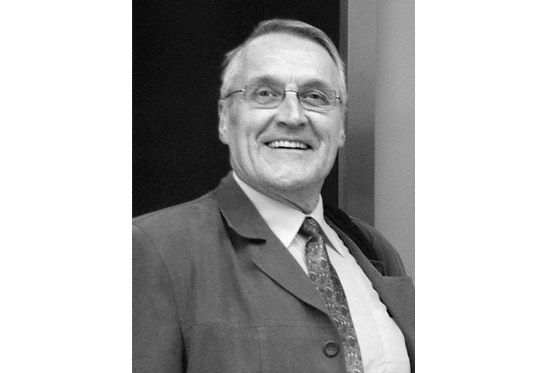 Ramūnas Kamaitis - Visuotinė lietuvių enciklopedija