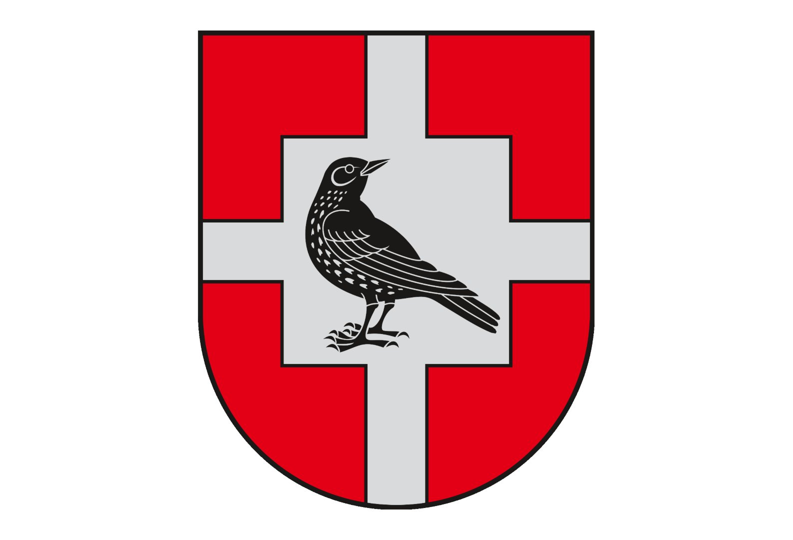 Kamajai - Visuotinė lietuvių enciklopedija