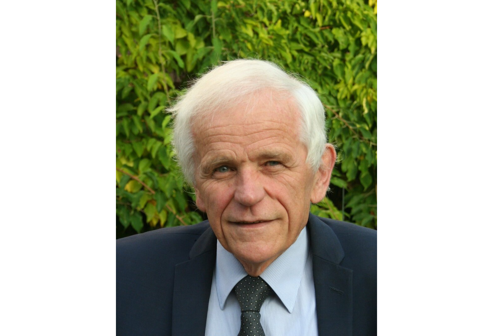 Žilvinas Andrius Kancleris - Visuotinė lietuvių enciklopedija