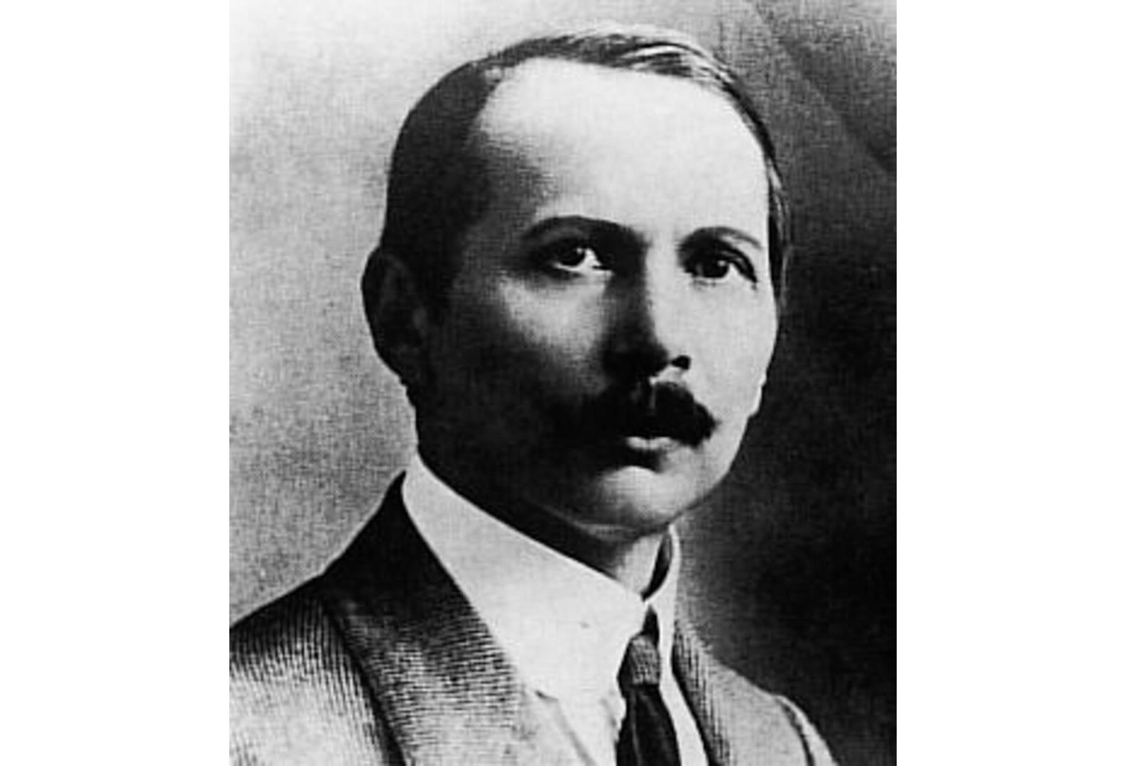 Viktor Kaplan - Visuotinė lietuvių enciklopedija