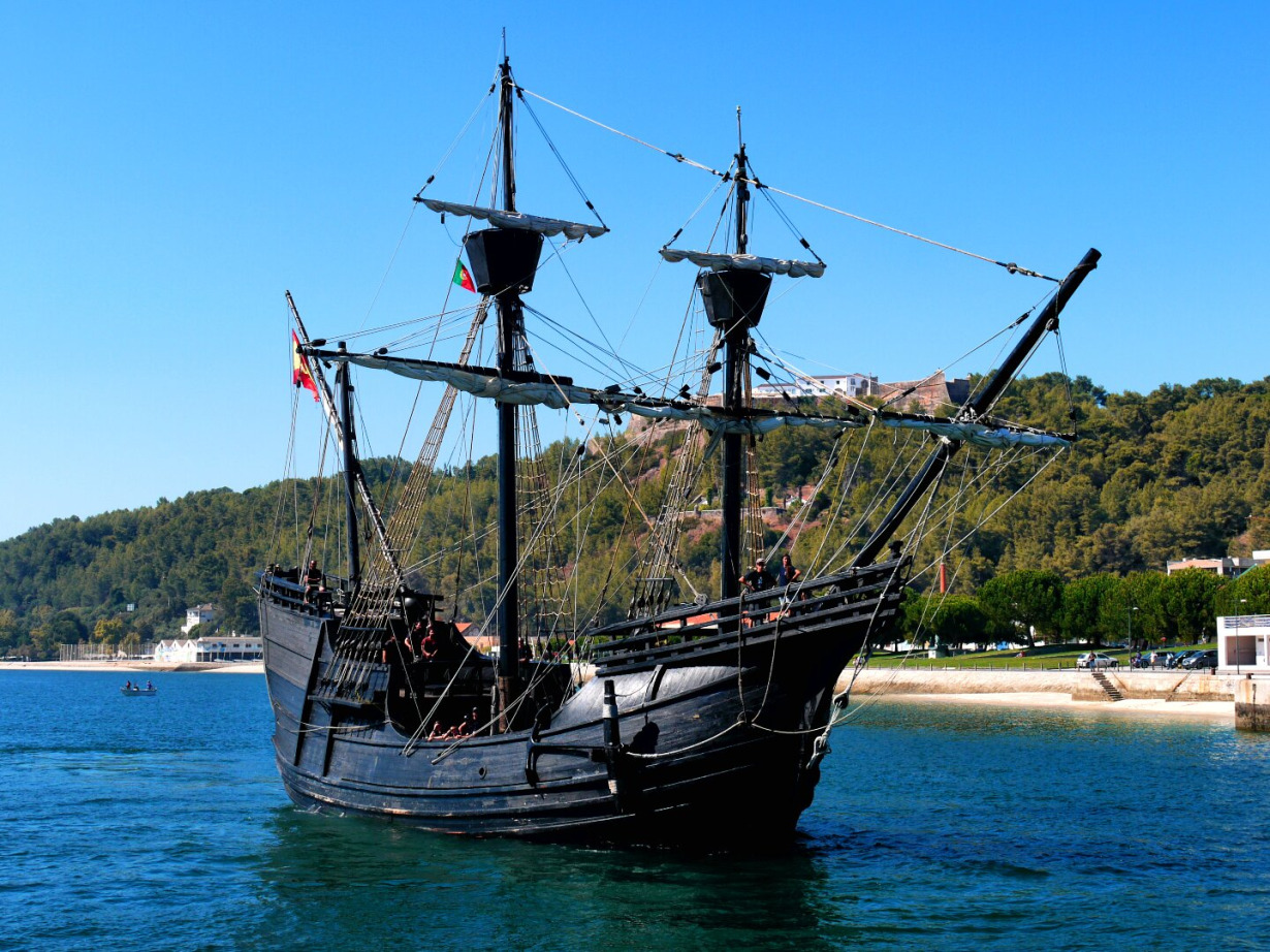 karakas - Visuotinė lietuvių enciklopedija