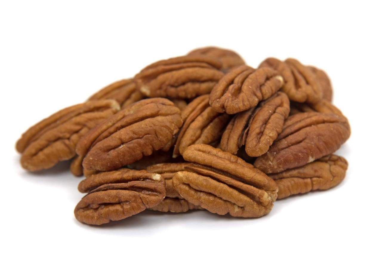 karija - Visuotinė lietuvių enciklopedija