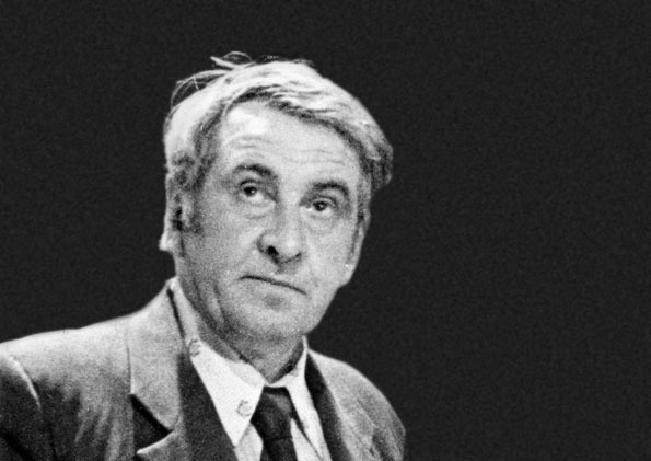 Mamertas Karklelis - Visuotinė lietuvių enciklopedija