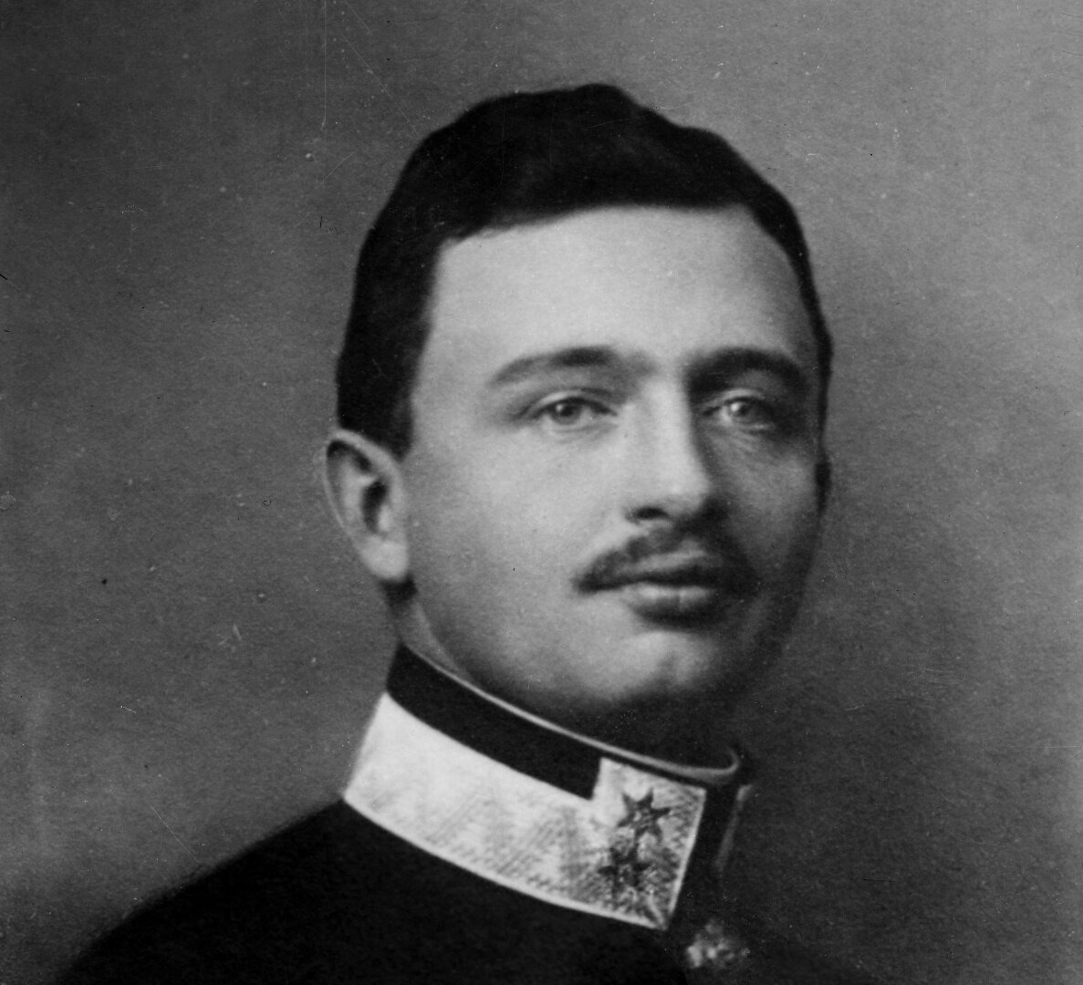 Karolis I - Visuotinė lietuvių enciklopedija