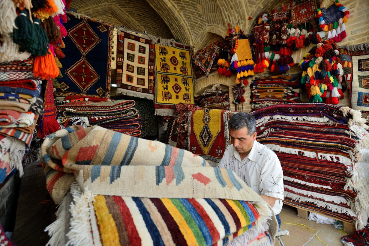 persai - Visuotinė lietuvių enciklopedija