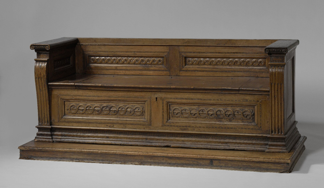 kasapanka - Visuotinė lietuvių enciklopedija