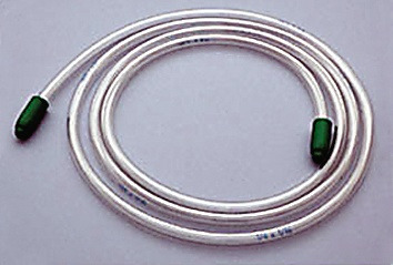 kateteris - Visuotinė lietuvių enciklopedija