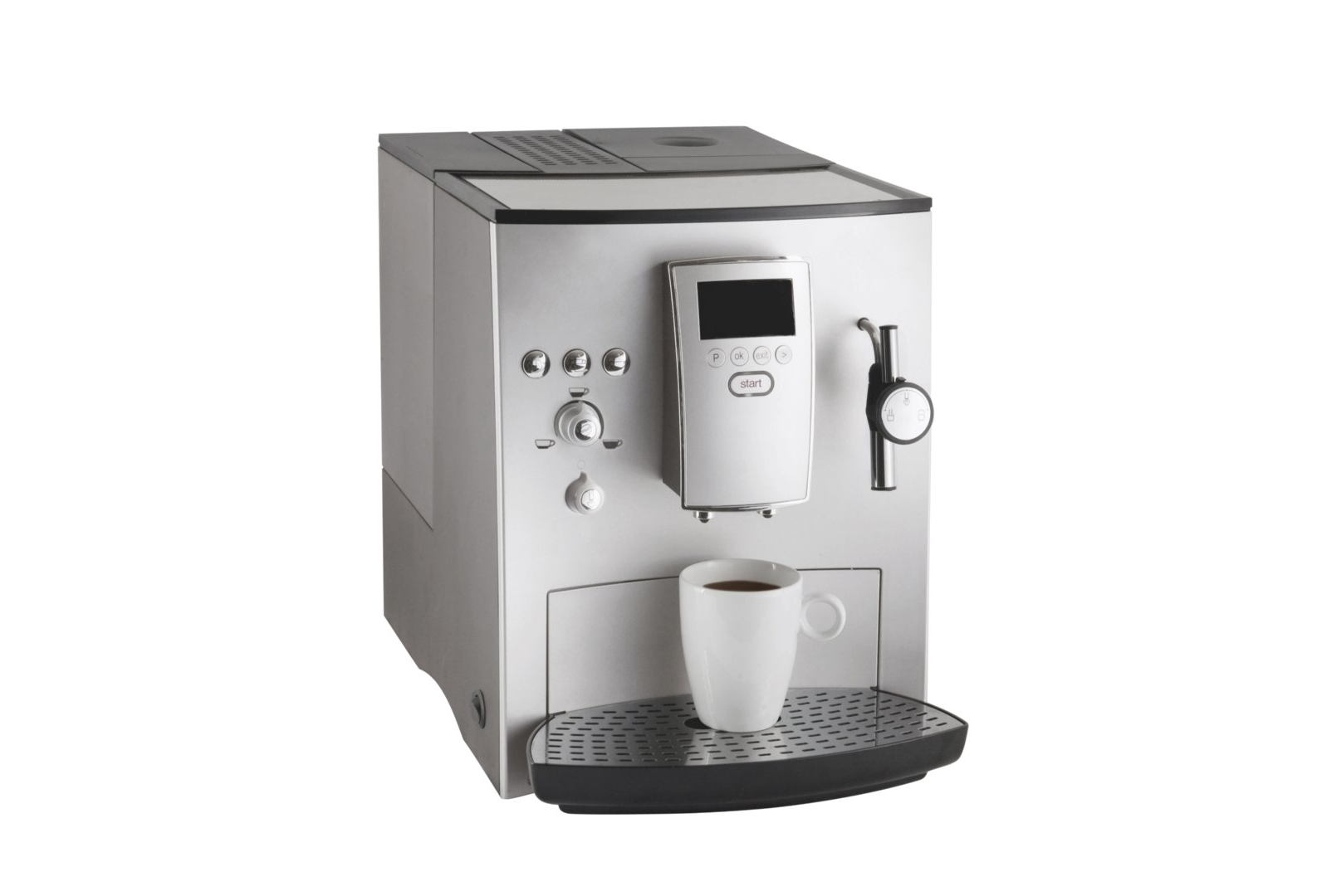 kavos aparatas - Visuotinė lietuvių enciklopedija