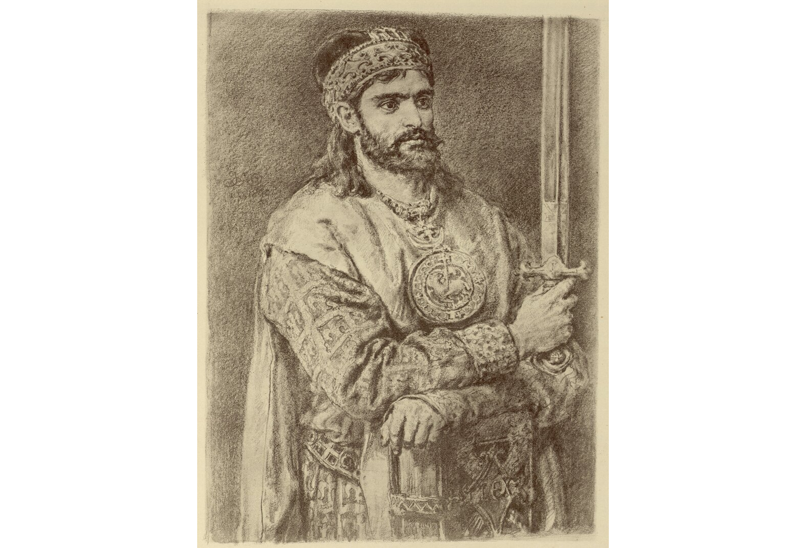 Kazimieras II Teisingasis - Visuotinė lietuvių enciklopedija