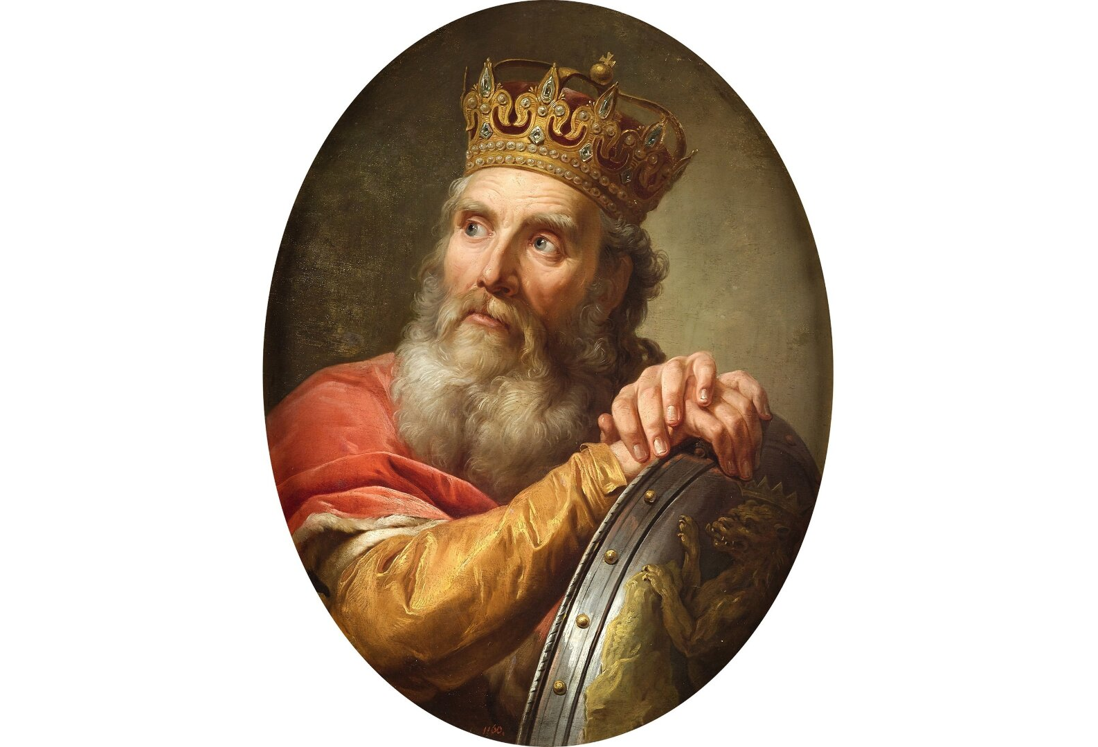 Kazimieras III Didysis - Visuotinė lietuvių enciklopedija