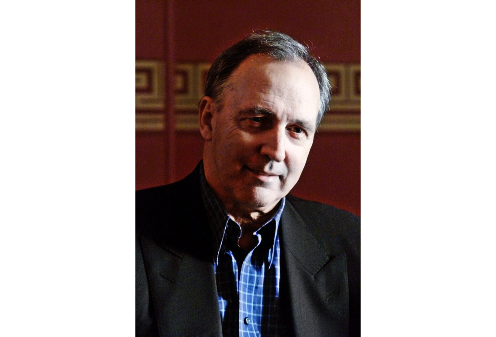 Paul John Keating - Visuotinė lietuvių enciklopedija