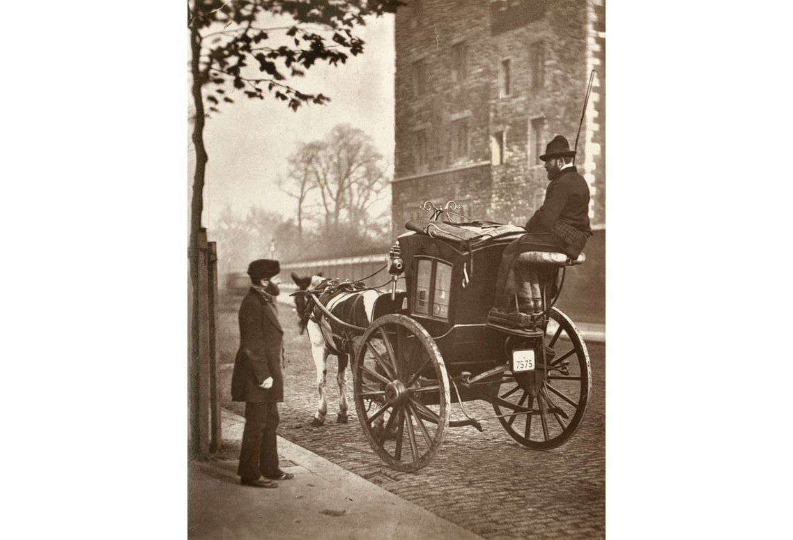 kebas - Visuotinė lietuvių enciklopedija