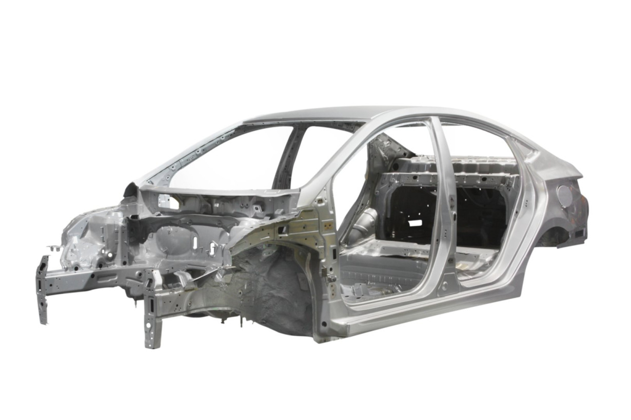 kėbulas - Visuotinė lietuvių enciklopedija