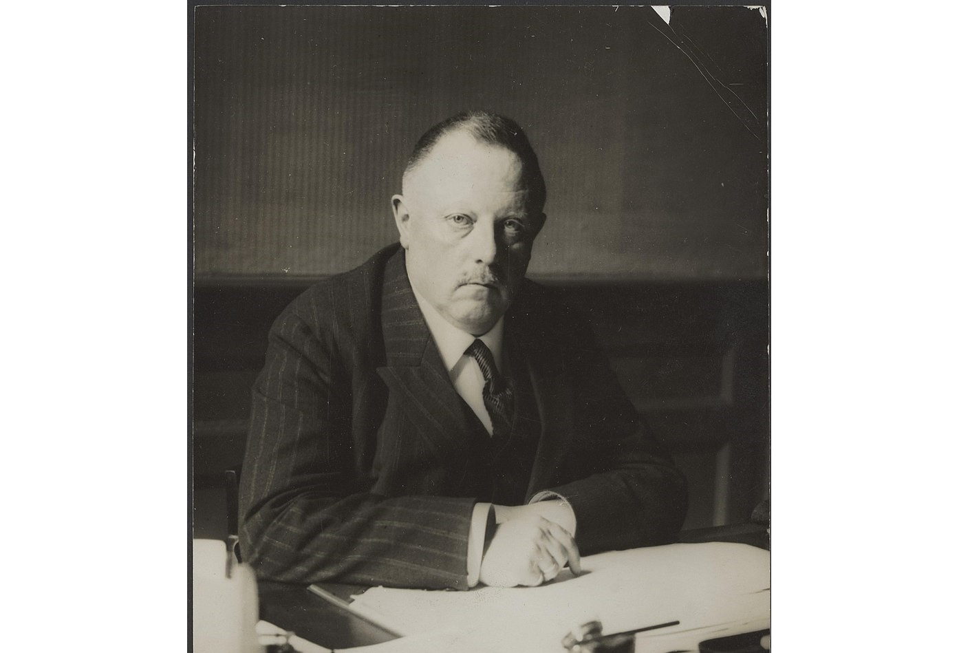 Willem Hendrik Keesom - Visuotinė lietuvių enciklopedija