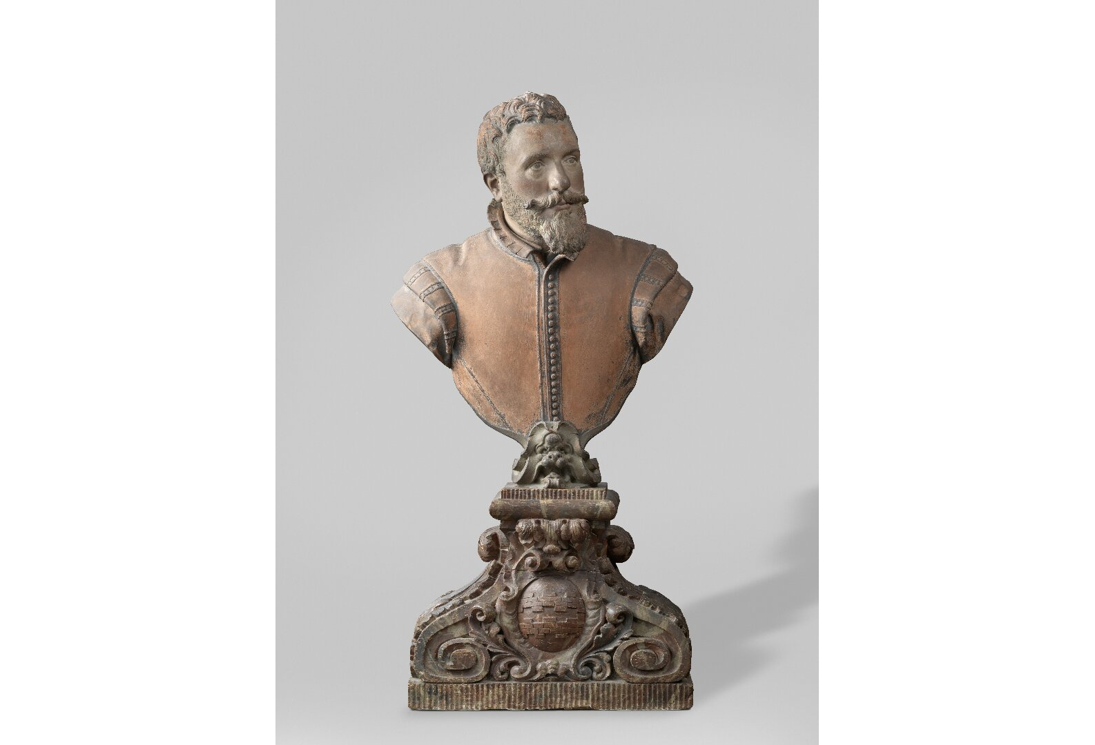 Hendrick de Keyser - Visuotinė lietuvių enciklopedija