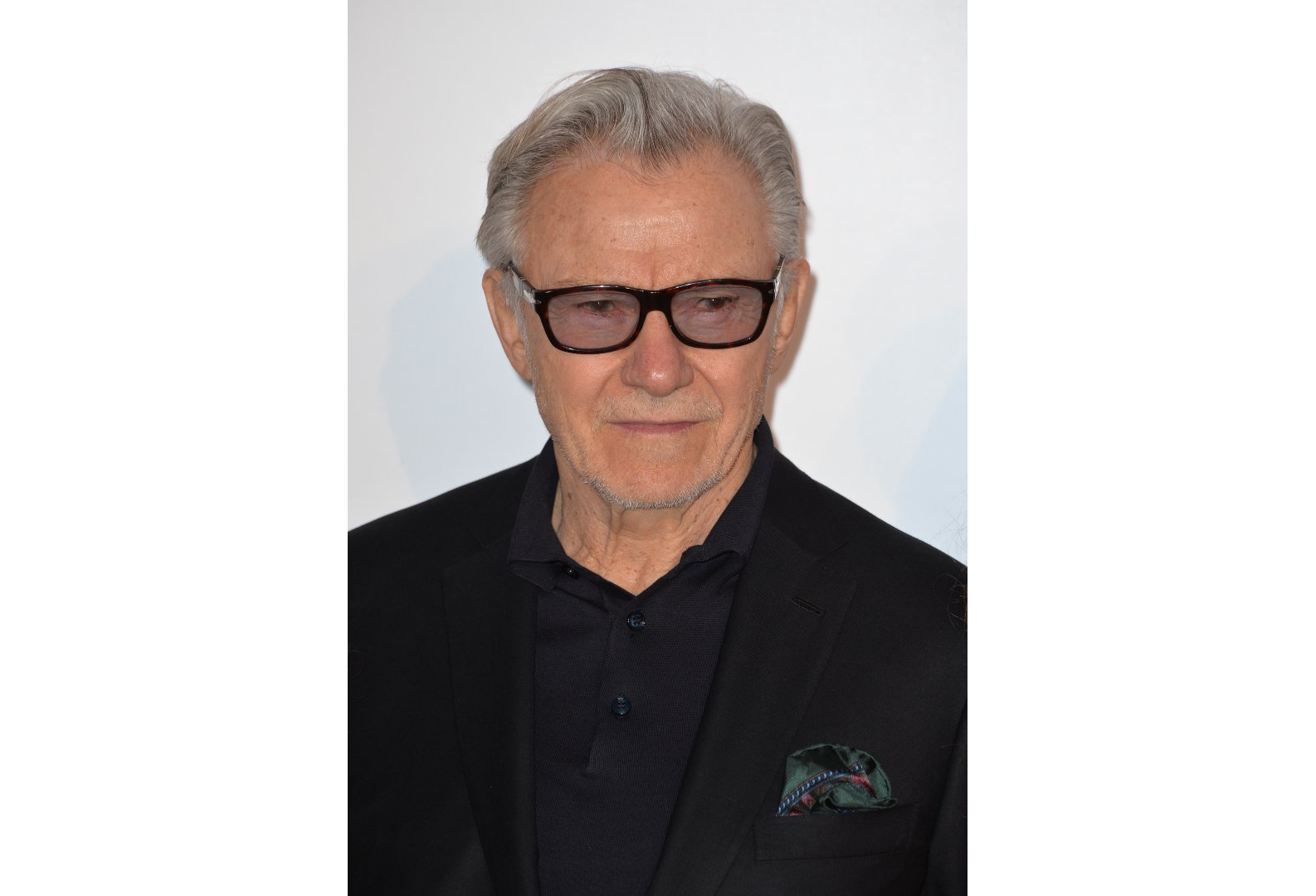 Harvey Keitel - Visuotinė lietuvių enciklopedija