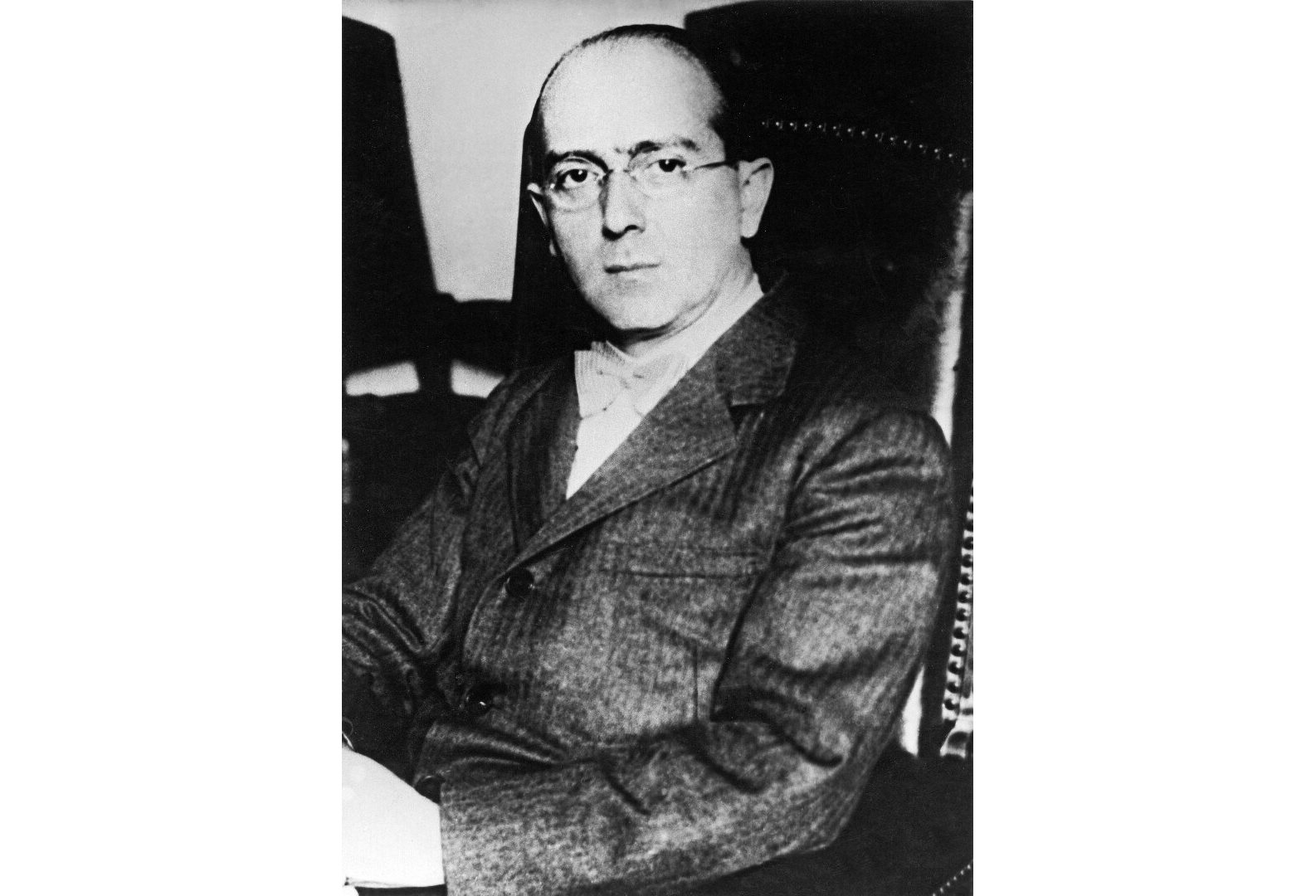 Hans Kelsen - Visuotinė lietuvių enciklopedija