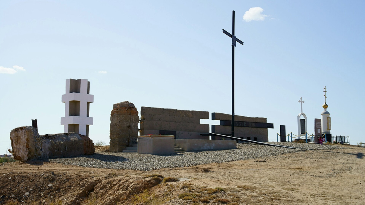 Kengyro sukilimas - Visuotinė lietuvių enciklopedija