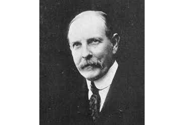 Arthur Edwin Kennelly - Visuotinė lietuvių enciklopedija